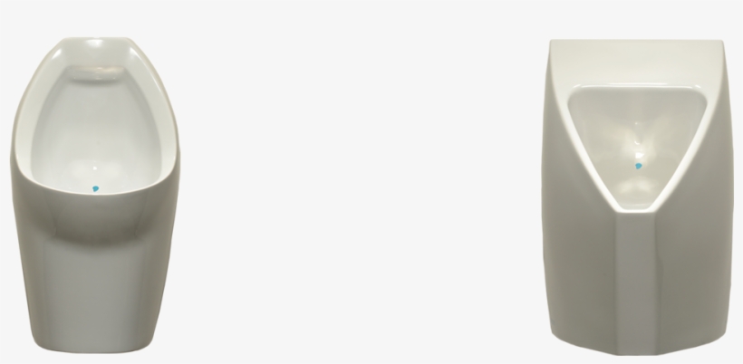 Our Ecological Urinals - Urinal Png Front View - Free Transparent PNG ...