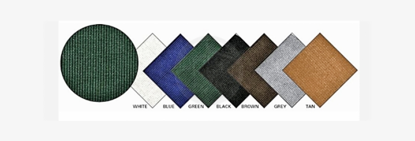 Privacy Mesh Screen - Costdot Privacy Screen Fence Black Mesh ...