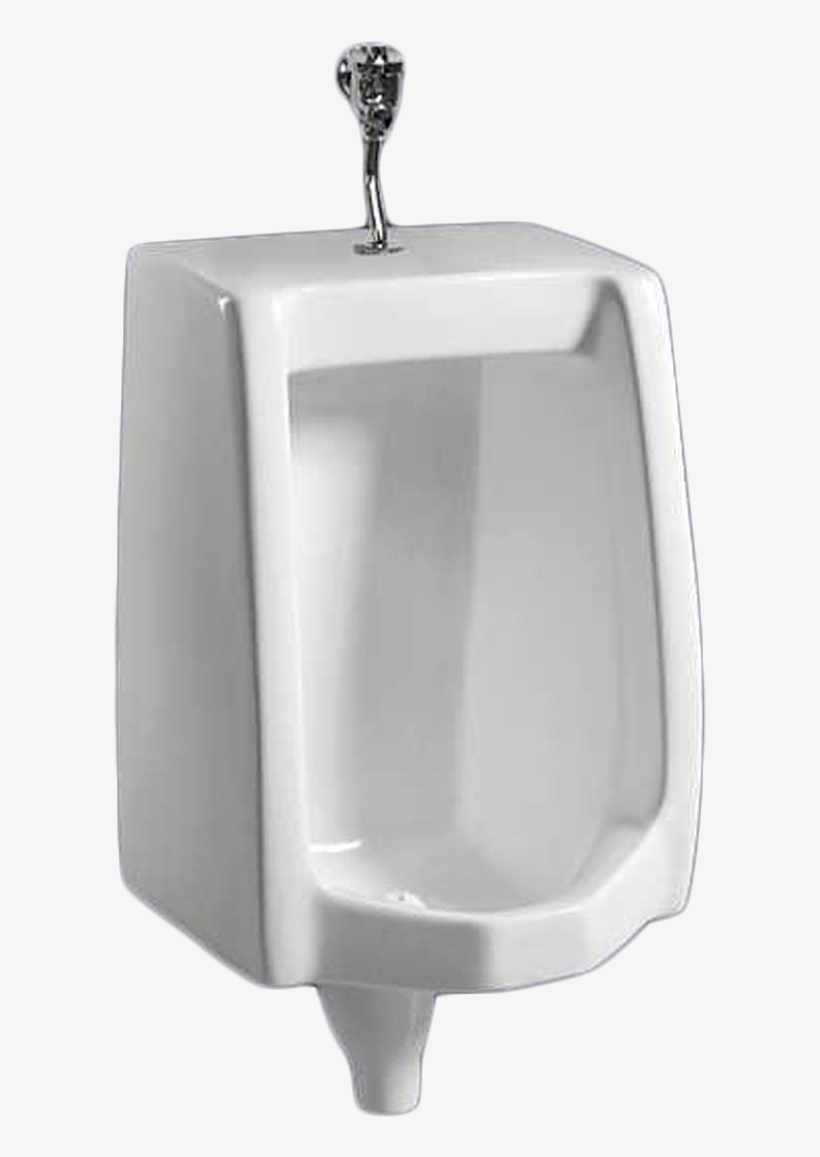 Blaze Urinal 315x345x590mm - Urinal - Free Transparent PNG Download ...