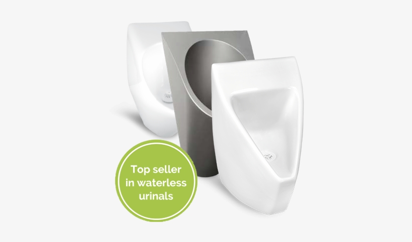 Urinal - Free Transparent PNG Download - PNGkey