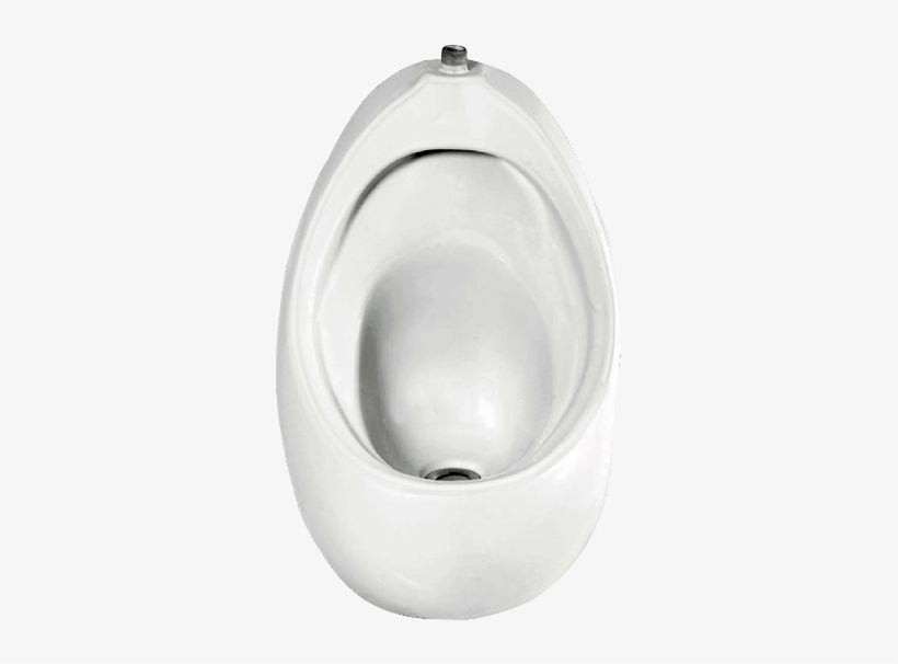 Urinal - Free Transparent PNG Download - PNGkey