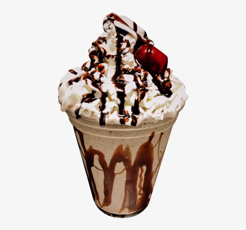 Float-sacramento - Sundae - Free Transparent PNG Download - PNGkey