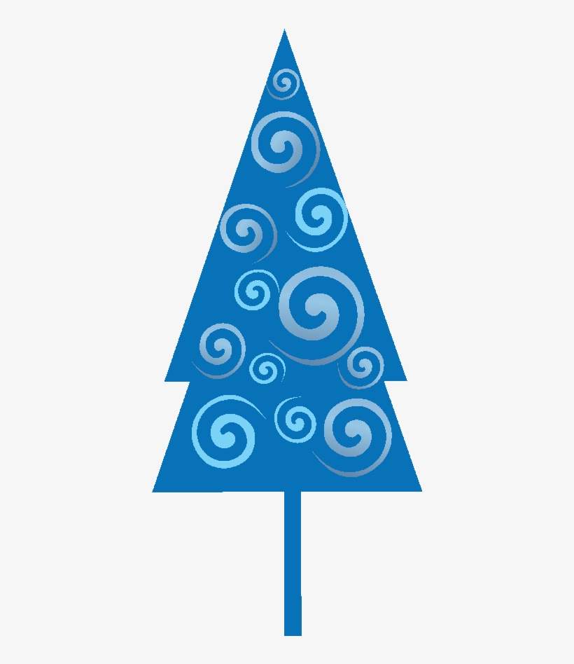 Árbol De Navidad - Yolki - Free Transparent PNG Download - PNGkey