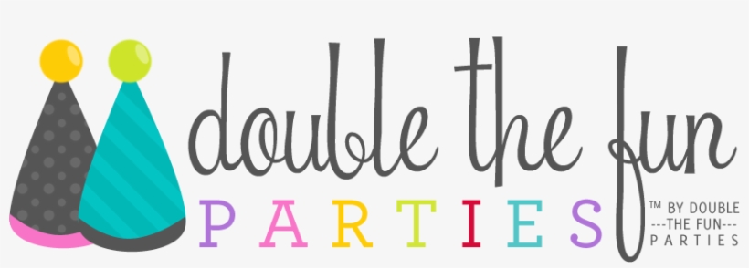 The Final Logo - Party Planner Facebook Banner - Free Transparent PNG ...