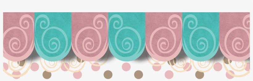 Cake Design And Sugar Art Crafting - Header - Free Transparent PNG ...