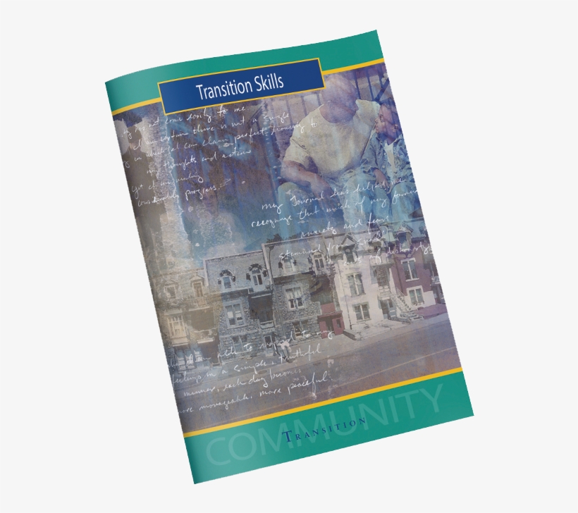 Poster - Free Transparent PNG Download - PNGkey