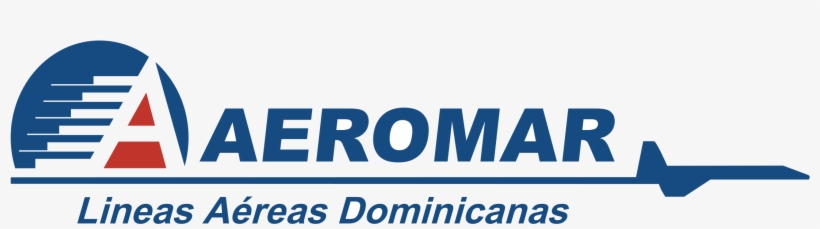 Aeromar 01 Logo Png Transparent - Aeromar - Free Transparent PNG ...