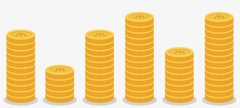 How An Undersubscribed School Boosted Its Per-pupil - Khx8500d2t1k2 4g ...