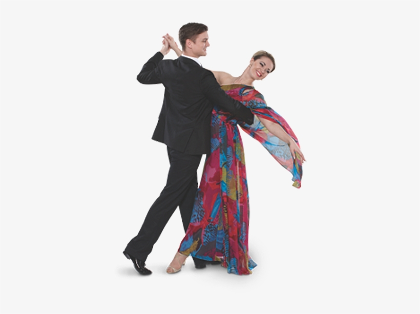 Artistica Ballroom Dance Studio - Free Transparent PNG Download - PNGkey