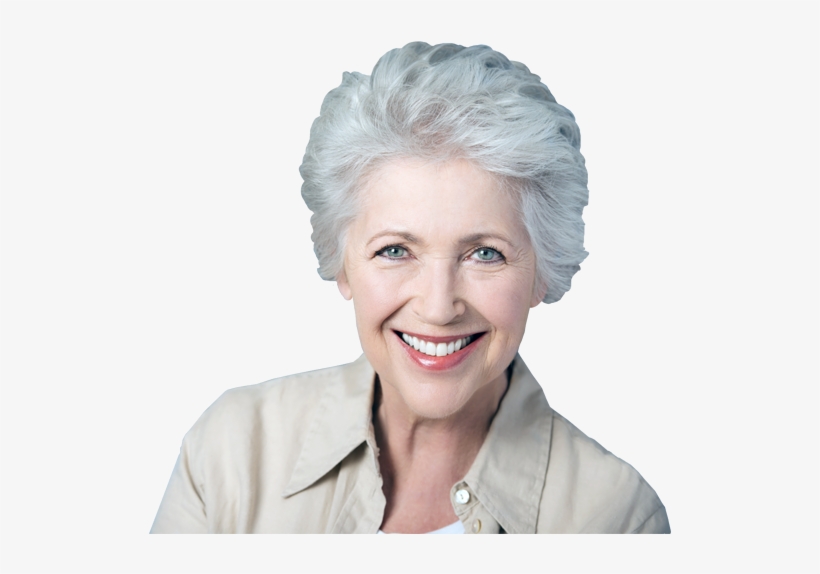 Boomer's Guide To Avoiding Scams And Frauds Ebook - Free Transparent ...