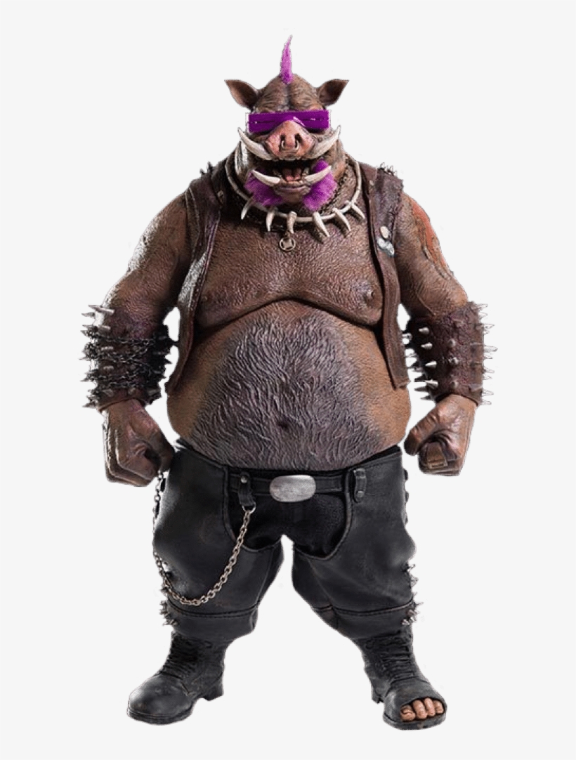 Ninja Turtles Mask Png Download - Three Zero Teenage Mutant Ninja ...