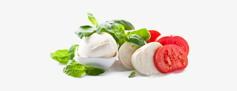 Mozzarella Cheese - Mozzarella Png - Free Transparent PNG Download - PNGkey