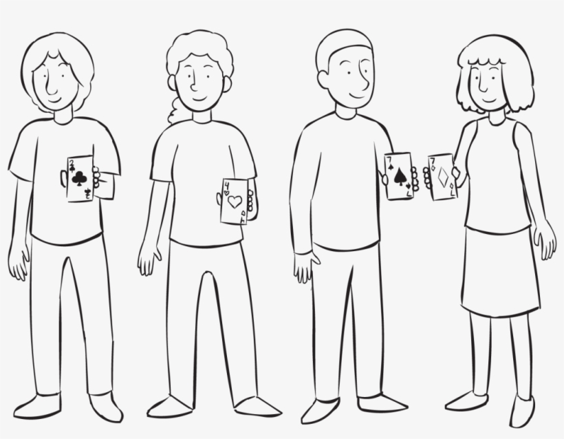 Change Up - Line Art - Free Transparent PNG Download - PNGkey