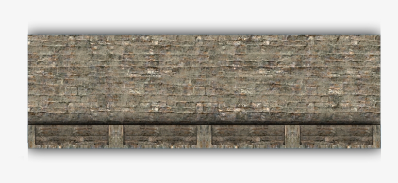 Castle Wall Png - Stone Castle Wall Png - Free Transparent PNG Download ...