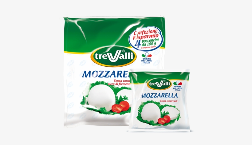 Beyaz Peynir - Free Transparent PNG Download - PNGkey