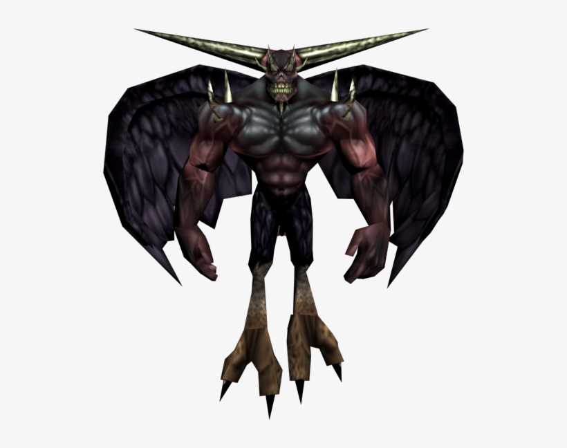 Demon Dice Pentagram - Demon Dice American Mcgee's Alice - Free ...