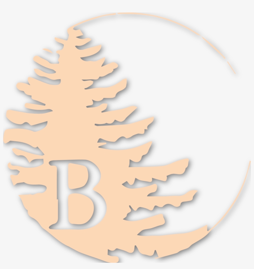 Logo Shadow - Logo - Free Transparent PNG Download - PNGkey