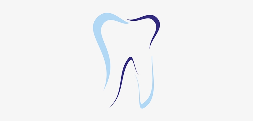 Dent En Or Png - Logo Dent - Free Transparent PNG Download - PNGkey