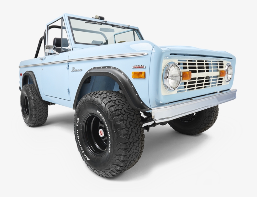 Press - Free Transparent PNG Download - PNGkey