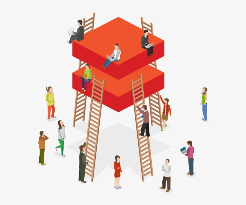 Databricks Community Edition - Databricks Spark - Free Transparent PNG ...