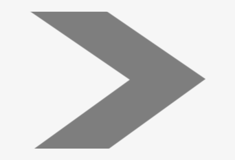 Pattern - Free Transparent PNG Download - PNGkey