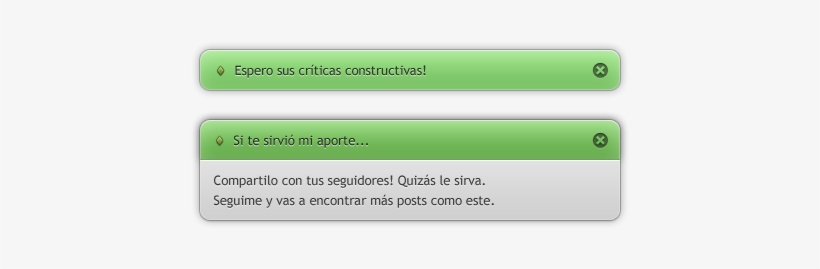 Logos - Design - Free Transparent PNG Download - PNGkey