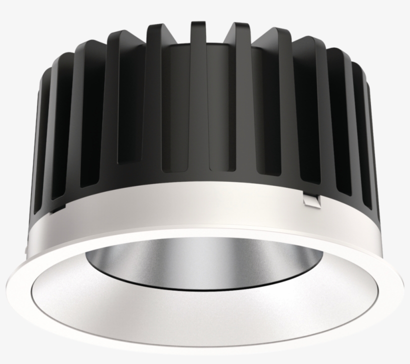 Product-name - Light Fixture - Free Transparent PNG Download - PNGkey