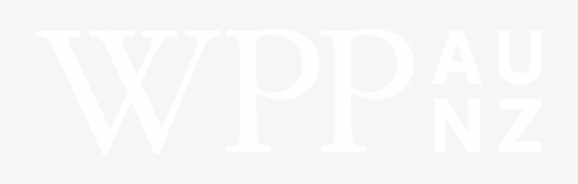 Rob Morrison How Becoming Trigger-happy Can Stop Marketers - Mairs And ...