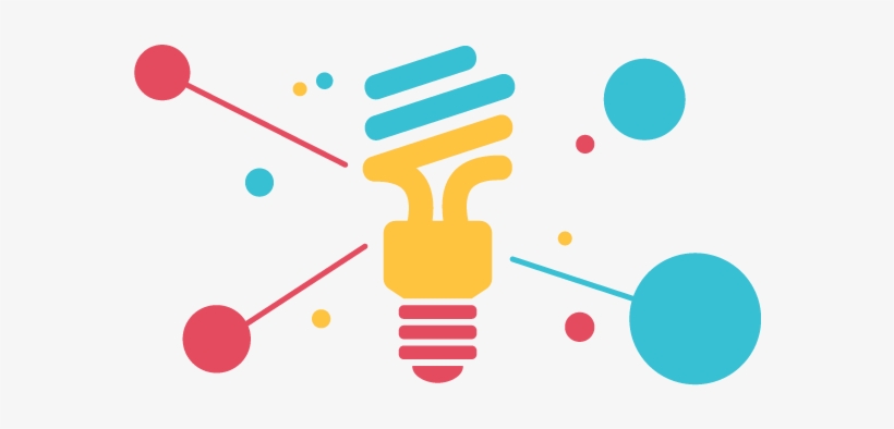 Education & Youth Development - Learning And Development Icons - Free ...