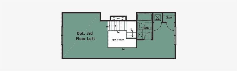 Lower Level - Diagram - Free Transparent PNG Download - PNGkey