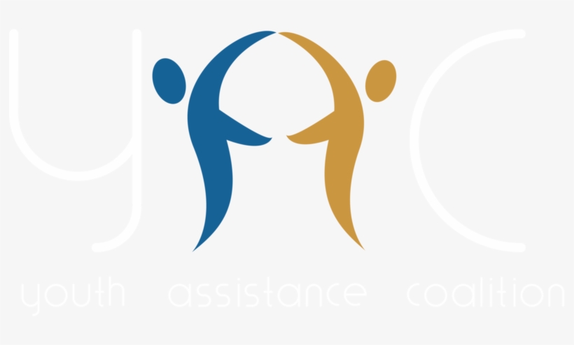 Connect With Us - Emblem - Free Transparent PNG Download - PNGkey