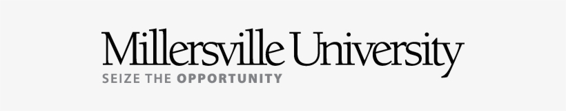 59 321k Mil13 15 Dec 2011 - Millersville University Logo No Background ...