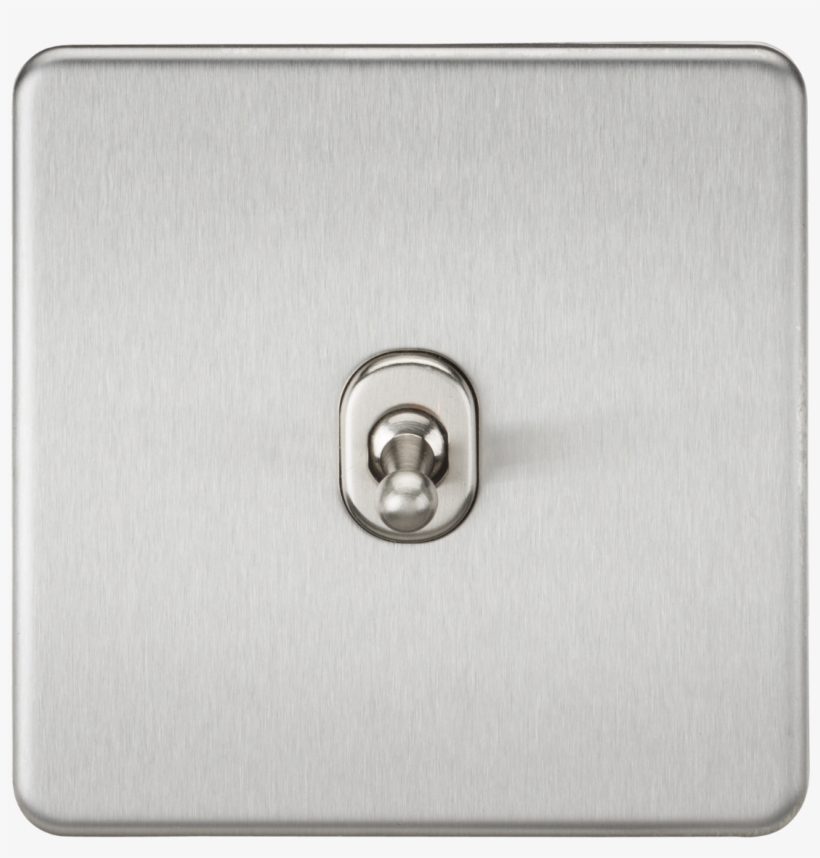 Ac Power Plugs And Sockets - Free Transparent PNG Download - PNGkey