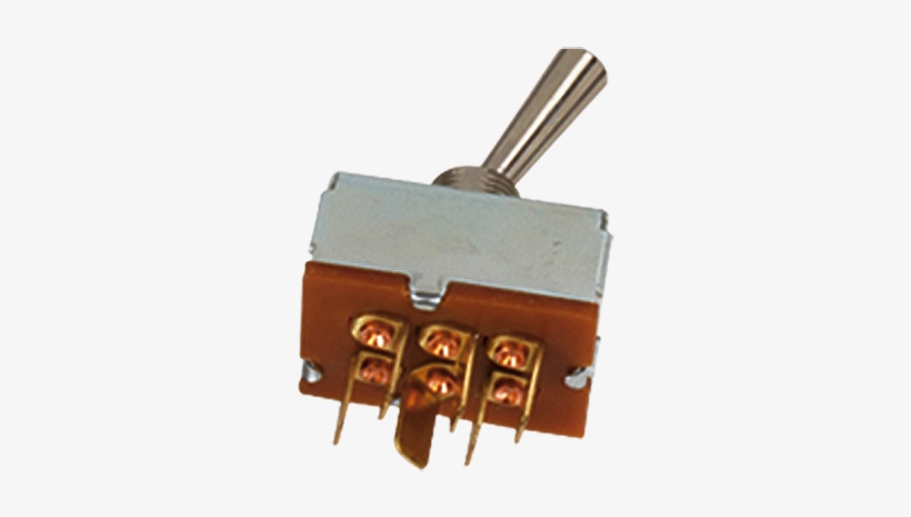 Toggle Switch,electrical Electronics Toggle Switch, - Electronic ...