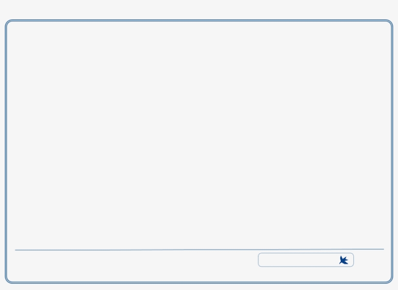 Preview - Free Transparent PNG Download - PNGkey