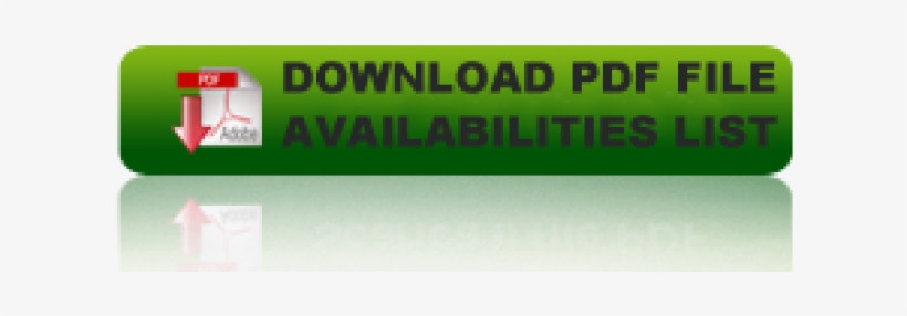 Pdf - Free Transparent PNG Download - PNGkey