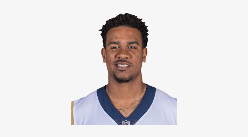 Mike Meyer - Man - Free Transparent PNG Download - PNGkey