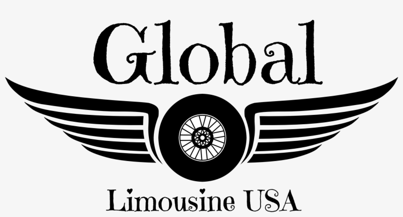 Dami - Free Transparent PNG Download - PNGkey