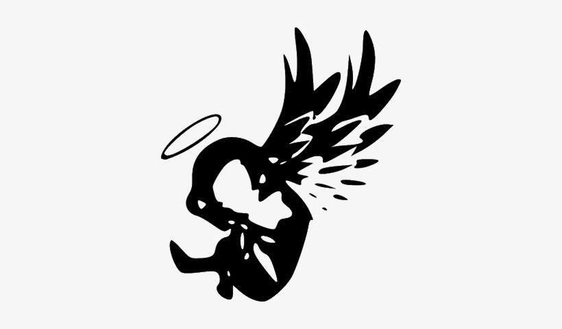 Saturday, December 15, - Emblem - Free Transparent PNG Download - PNGkey