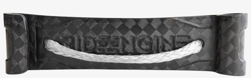 Ride Engine Spreader Bar - Free Transparent PNG Download - PNGkey