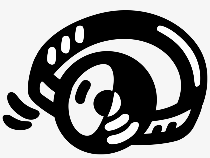 Vector Illustration Of Health Care Professional Doctor - Emblem - Free ...