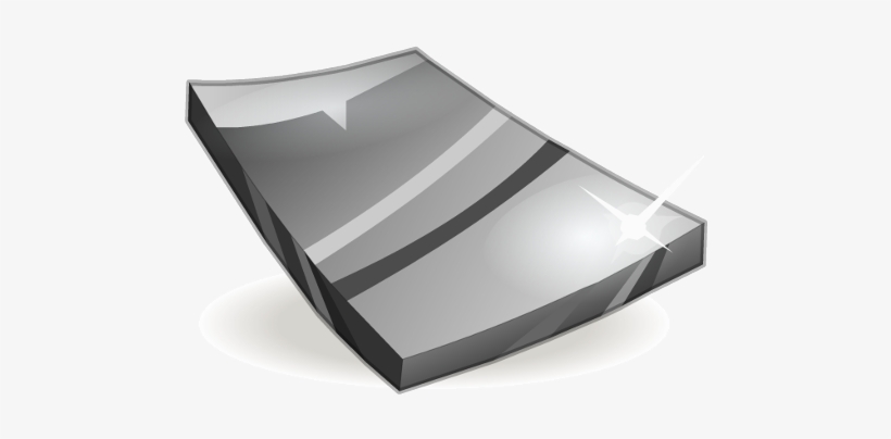 Steel Plate - Steel - Free Transparent PNG Download - PNGkey