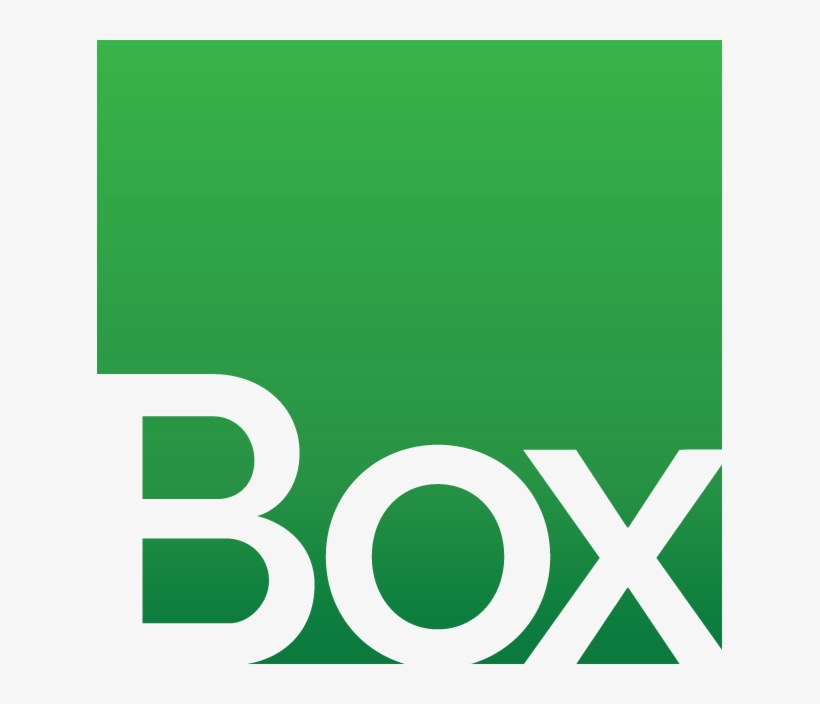 Logo - Graphic Design - Free Transparent PNG Download - PNGkey