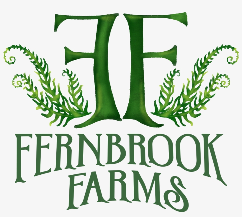 Not So Scary Halloween - Fernbrook Farms Environmental Education Center ...