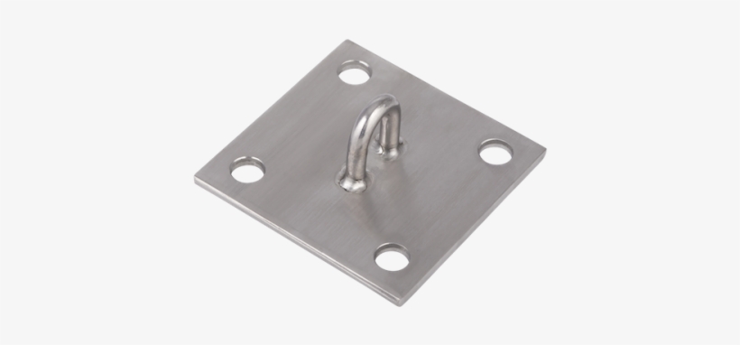 Horizontal Wall Plates In Stainless Steel - Wood - Free Transparent PNG ...