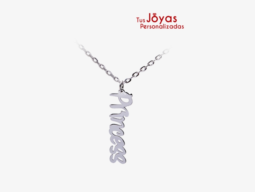 Pendant - Free Transparent PNG Download - PNGkey