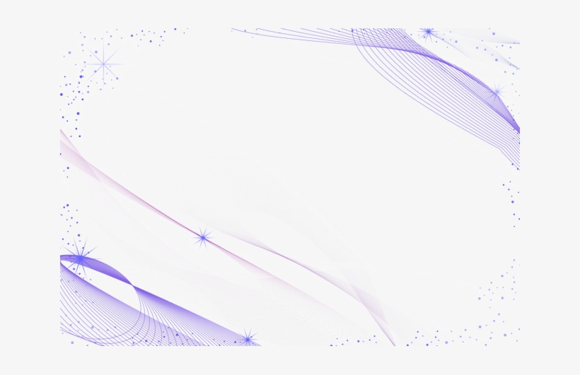 Purple Abstract Lines Transparent Png - Portable Network Graphics ...
