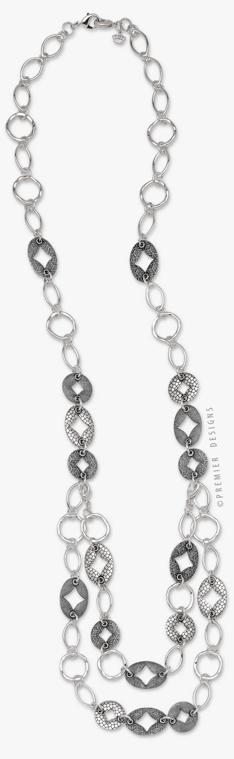 Contrasting Graphics And Painterly Lines Complement - Jewellery - Free ...