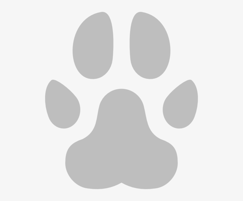 Original Png Clip Art File Pugmark Svg Images Downloading - Free ...