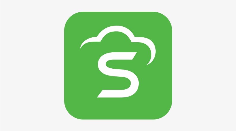 Check It Out - Free Transparent PNG Download - PNGkey